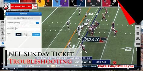 Wiimote Troubleshooting Quick Fixes For Common Issues