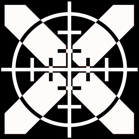 Paradise SARIN X IMG