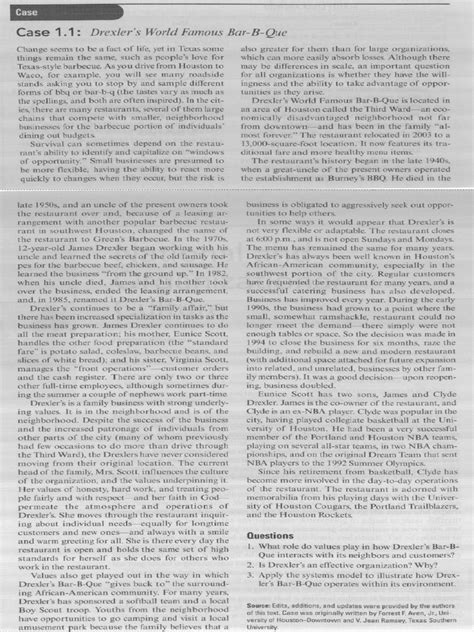 case 1 1 pdf