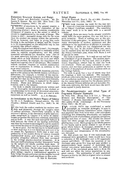 Pdf Elementary Structural Analysis And Design Dokumen Tips