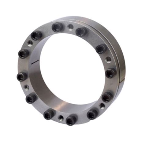 Keyless Locking Devices Fd 01 China Power Transmission Manufacturer Keyless Locking Devices Fd 01 China Power Transmission Manufacturer