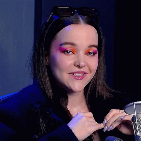 Dove Cameron Gif Dove Cameron Dove Cameron Gif