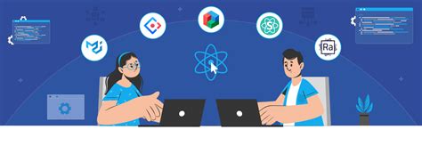 12 Best React Libraries And Frameworks To Review In 2022 Latest Technology News Web And