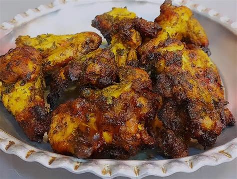 ‎آریو پاچینی‎ Ariopachini2024 • Instagram Photos And Videos