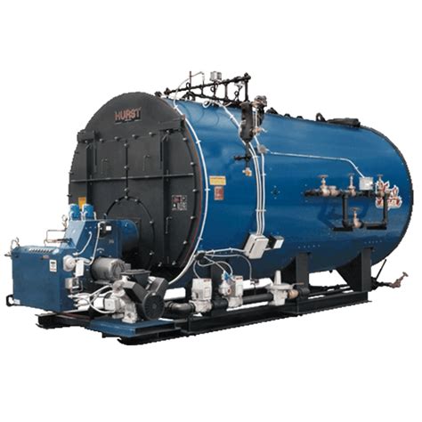 Hurst Boiler Svlinc Minneapolis Mn And Fargo Nd