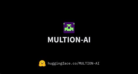 Multion Ai Multion Ai