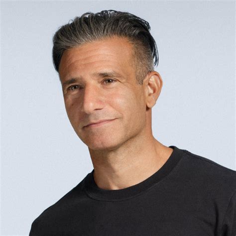 Three Sources Of Edge Stanford ECorner