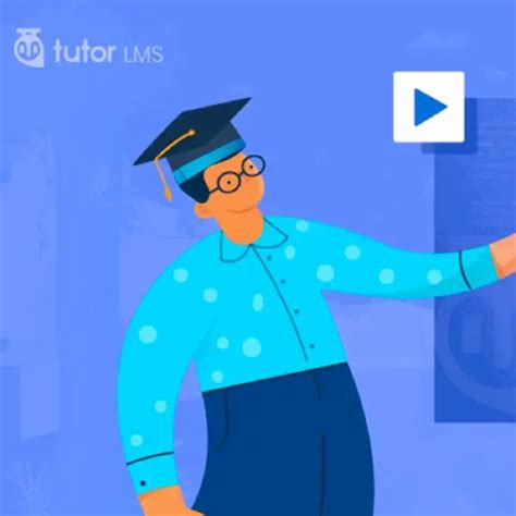 Tutor Pro WordPress Plugin Plugin LMS WordPress mạnh mẽ nhất