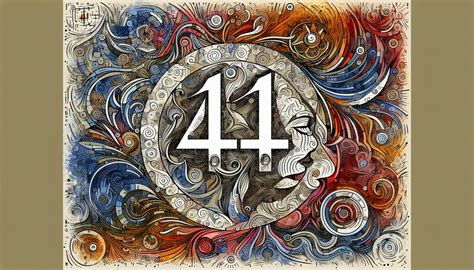 Number 1414 Spiritual Meaning