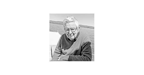 Anthony Wright Obituary 2024 The Globe And Mail