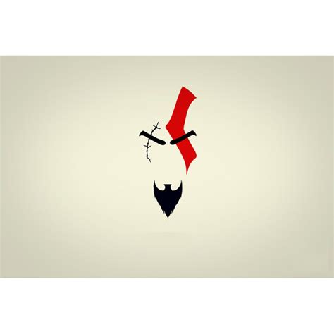 سفارش آنلاین کارت پی وی سی 56803548