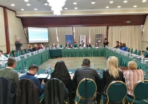 ИППГ бара лицата со попреченост да учествуваат во изборниот процес како и останатите граѓани