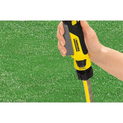 ケルヒャー ケルヒャー（karcher） 高圧洗浄機用 逆止弁付マルチコネクター コーナンeショップ Yahoo ショッピング店 通販