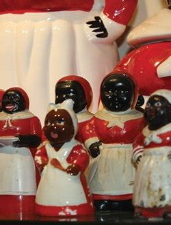 Mammy Stereotype Wikipedia