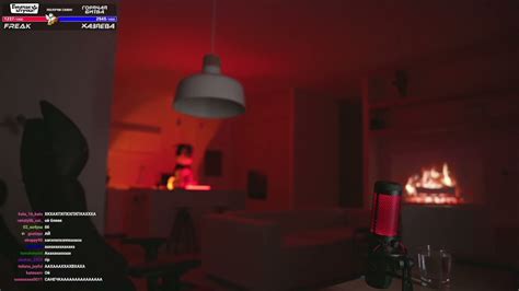 ФРАМЕ ТАМЕР ПОТЕРЯЛ СОЗНАНИЕ НА СТРИМЕ Youtube