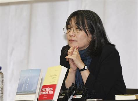 The Song That Brought Nobel Prize Winner Han Kang To Tears Goes Viral Again Kpop Hit