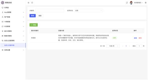 Chatgpt Web Gouguoyinchatgpt Web