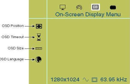 OSD Setup 1 0 Download Free Config Exe