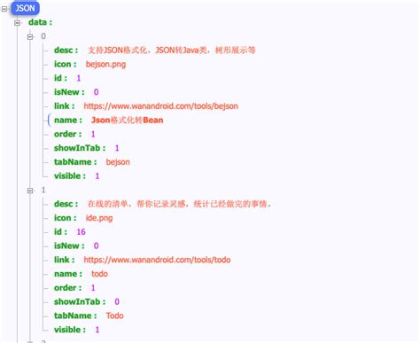 玩Android 开放API 玩Android wanandroid com 玩Android 开放API 玩Android wanandroid com