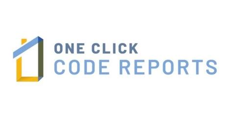 Rooferscoffeeshop® Welcomes Oneclick Code — Rooferscoffeeshop® Rooferscoffeeshop® Welcomes Oneclick Code — Rooferscoffeeshop®