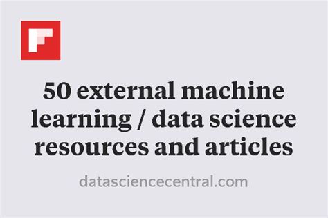 open machine learning course topic 1 exploratory data analysis with pandas artofit