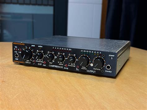 Safe Sound Audio Tracking Toolbox 2011 2014 Schwarz Reverb