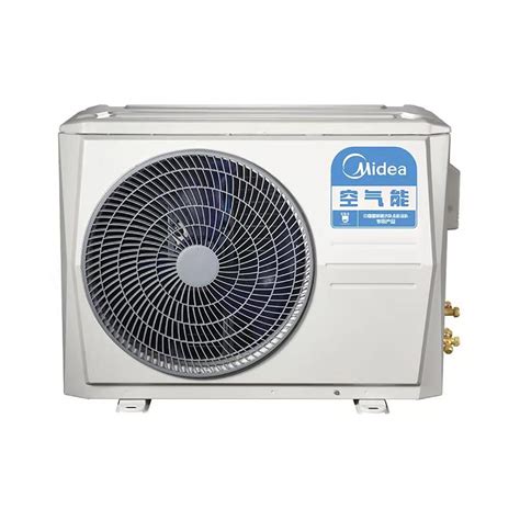 【美的rsjf V28rn1 A01 150 E1】美的空气能热水器rsjf V28rn1 A01 150 E1官方报价规格