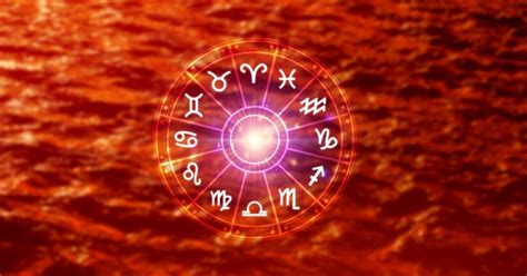 Ці чотири знаки зодіаку будуть розчаровані кимось особливим восени 2025 року Афіша Bigmir Net