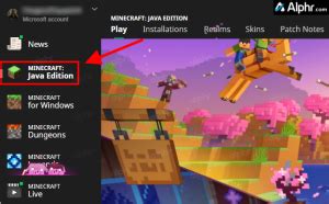 How To Fix A Minecraft Forge Install That Keeps Crashing
