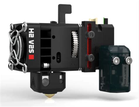 Bigtreetech Eddy Coil I2c Communication Microware Tm S R O