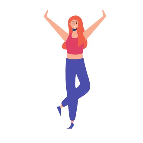 Clinician Certified In Emdr And Specializing In Trauma Eating Disorders And Maternal Mental Health Clinician Certified In Emdr And Specializing In Trauma Eating Disorders And Maternal Mental Health