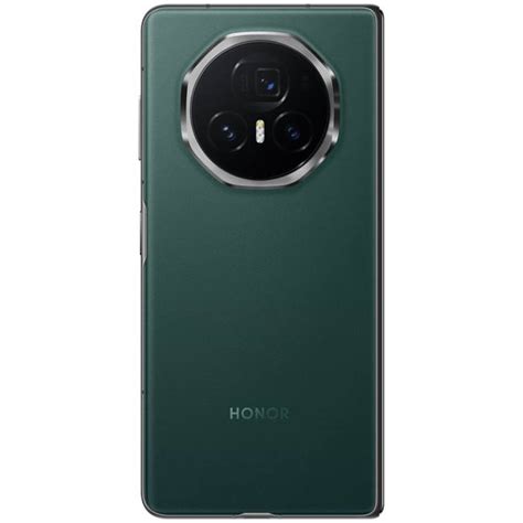 Honor Magic V3 Review Something Magical This Way Folds TechFinitive