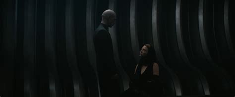 Dune Part Two Screencaps 3 Satiny Org