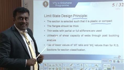 Module 2 Lecture 4 Youtube