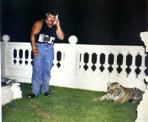 Prokurátor Šufliarsky Mikuláš Černák Je Vrah A Nie Celebrita