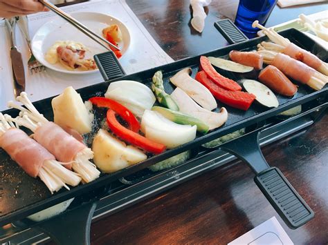 시원스쿨 프랑스어 프랑스는 치즈 치즈 요리는 라끌렛 프랑스어로는요 Raclette 하끌렛뜨