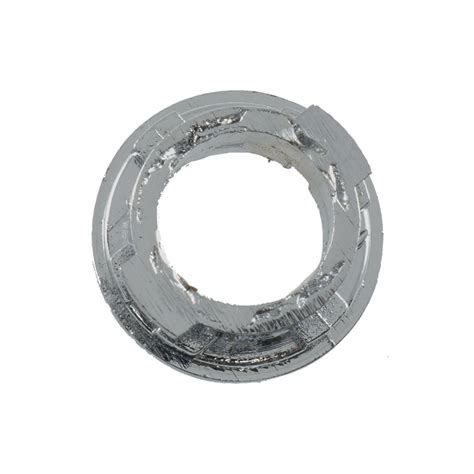 Ignition Switch Bezel Ring Nut At Lori Allan Blog