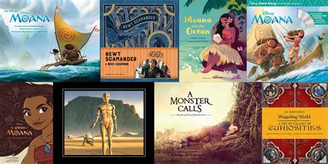 Stack Overflow Movie Magic Geekdad