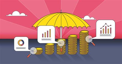 10 Predictive Analytics Use Cases Examples In Healthcare Industry