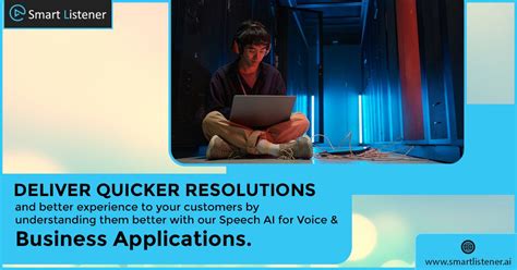 Smart Listener On Linkedin Texttospeech Voice Smartlistener