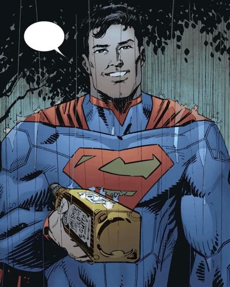 Spider Man Pointing Meme V20 Rmemetemplatesofficial