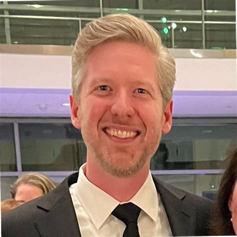 Daniel Mulhern Linkedin