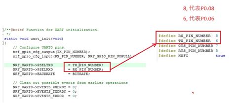 Raytac Corporationwireless Module Manufacturernavigating Rf Certification A Guide To Dtm And