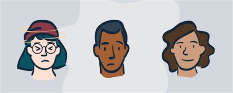 Transition Timing Function Cubic Bezier In Css Css Reset