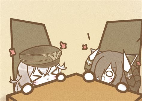 484 Best Graf Zeppelin Images On Pholder Azure Lane Warship Porn And