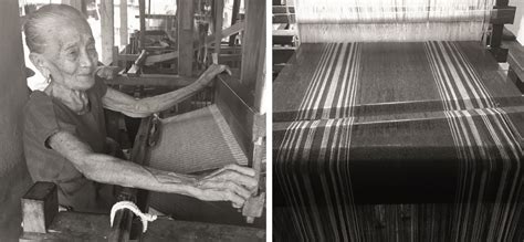 Kusikus Traditional Filipino Patterns Kristine PeÑafiel Salviejo Maaari