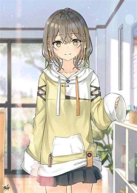 C 类成员指针 知乎