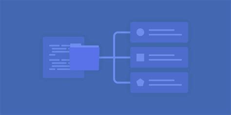 Monorepo Advantages Rnode