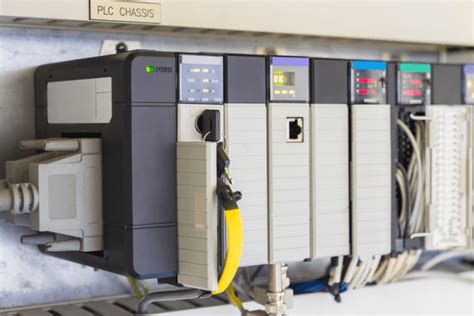 HMI Troubleshooting Fix Common Touch Screen Issues