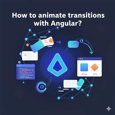 Tutorial How To Use The Angular Resource Api To Handle Requests By Alain Chautard
